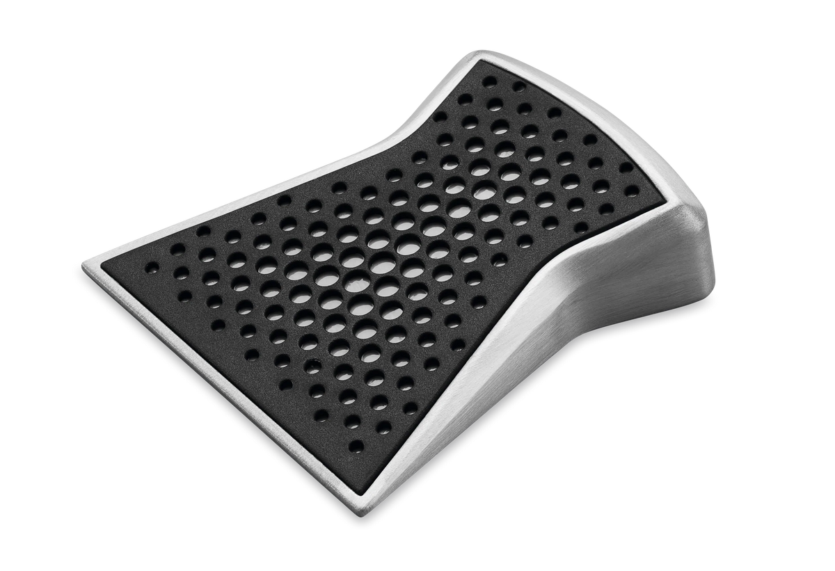 Wusthof Sharpening Guide 'Slider' — Arima Homewares